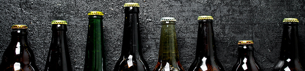 Normal Beer Delivery Singapore – Classic Beers - TipsyTopsy